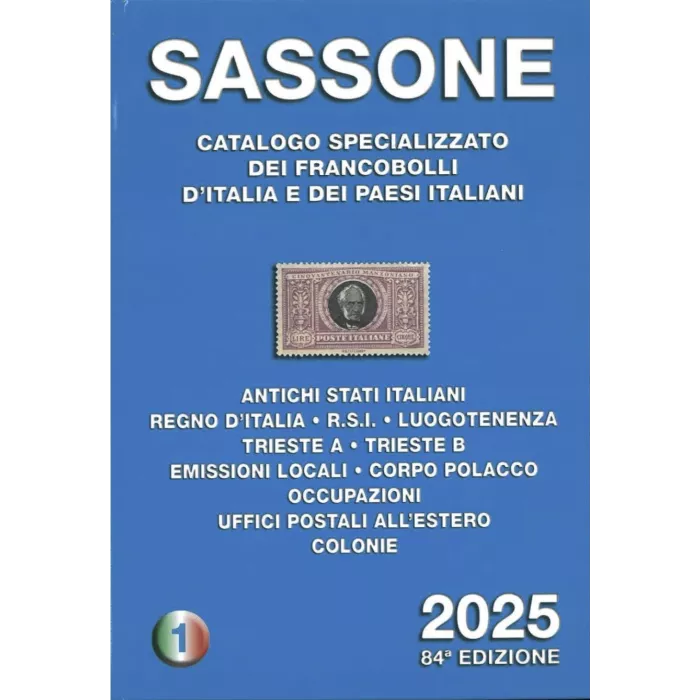 Cataloghi e pubblicazioni