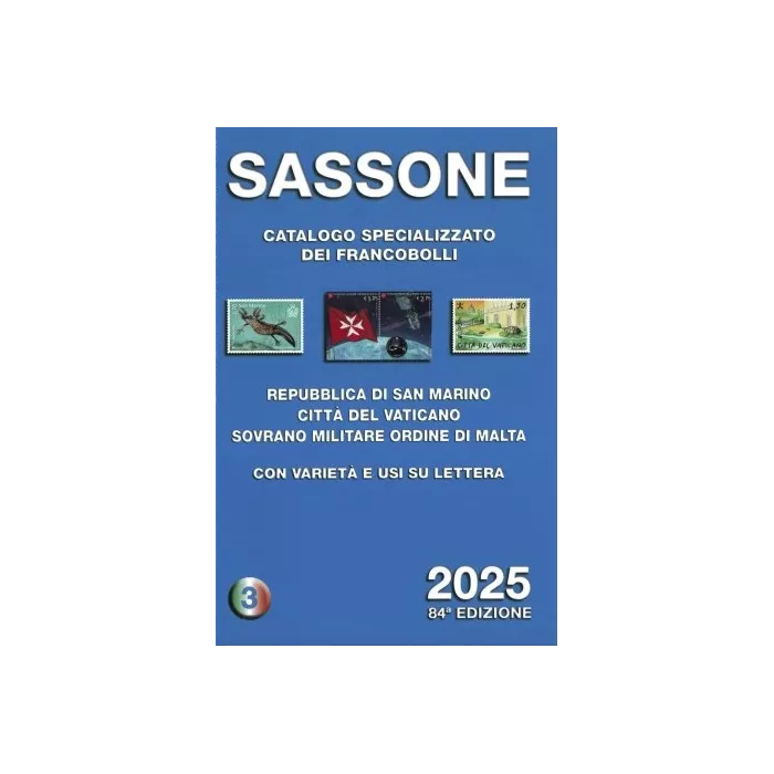 Cataloghi e pubblicazioni